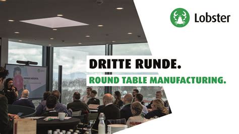 Alexander Strupf Msc On Linkedin Digitization Processautomation Digitization Nocode