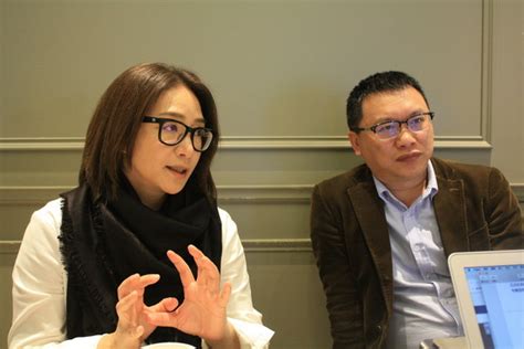 獨家／《與惡》製作人揭秘賈靜雯接演內幕！靠「國師」牽緣分 Ettoday星光雲 Ettoday新聞雲