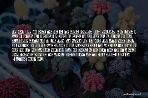 Top 7 Strong Work Relationship Quotes And Sayings