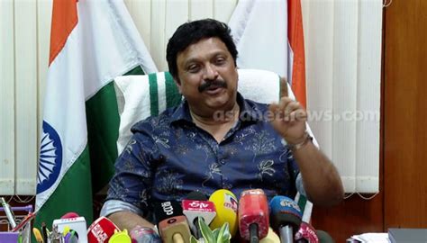 Kerala Ksrtc Will No Longer Acquire Electric Buses Says Transport Minister K B Ganesh Kumar