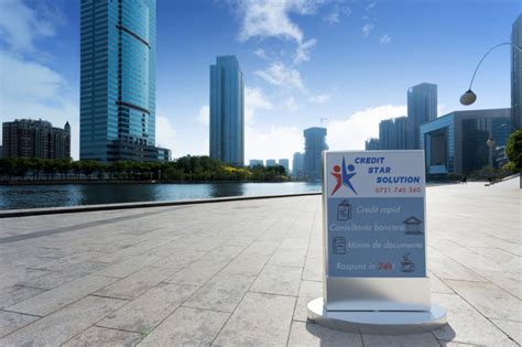 Credit Star Solution Linkedin