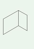 Hidden Line Issue Troubleshooting Vectorworks Community Board
