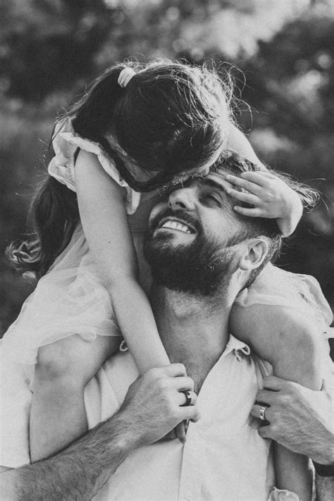Best 13 Catiewhitmorephotography Mypixieset Com Daddy Daughter Photos Daddy Daughter Photo