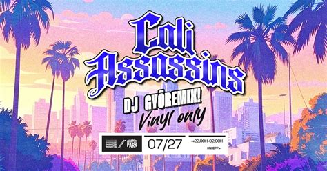 Sample Temple Sample Temple Added A New Photo