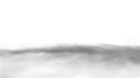 Fog Smoke Design Png Alpha 21514260 Png