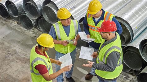 Continuous Improvement For Safety Success J J Keller® Compliance Network