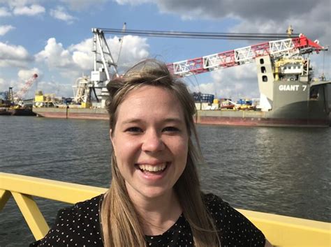 Ceda Youngceda Young Ceda 14 Comments