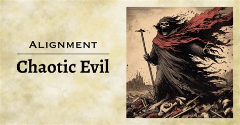 Moral Alignment Test Check Your Ethical Perspective Hitostat