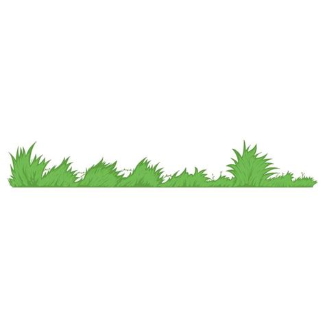 Animated Grass Vector Art Icons And Graphics For Free Download