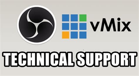 Configure Vmix And Obs Studio For Streaming And Restreaming By Shamim Fiverr