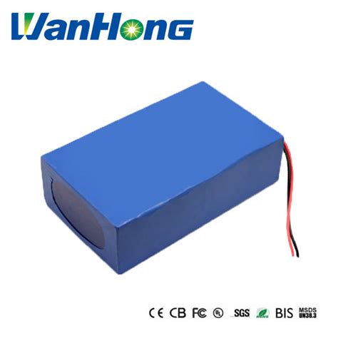 전기 스쿠터 배터리 72v 20ah 충전식 리튬 이온 배터리 브러시리스 모터 전기 스쿠터용 전기 오토바이 배터리 중국 전동