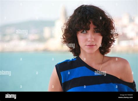 Karina Testa Hi Res Stock Photography And Images Alamy
