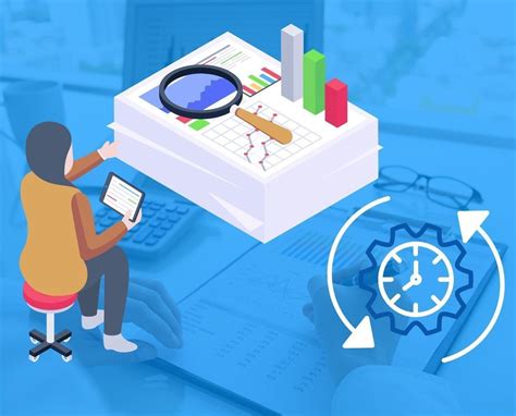 How To Manage Your Tasks During An Audit Bcube Analytics Inc Posted