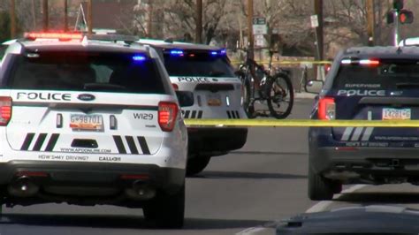 National Guard Troops Deployed To Crime Plagued Albuquerque Are Unarmed