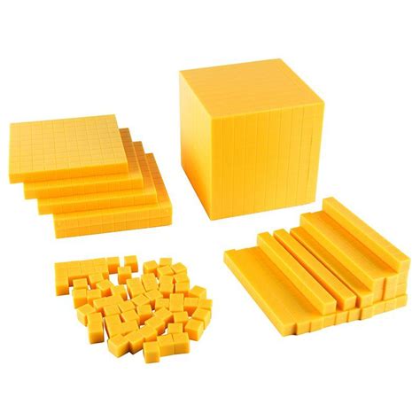 Sa Toy Trade Youth Toy