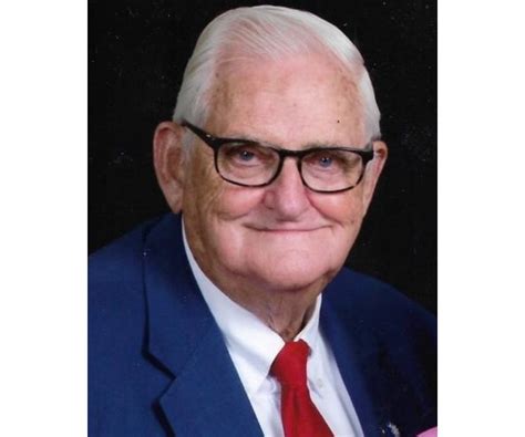 Bobby Simpson Obituary 2025 Clinton Sc Gray Funeral Home