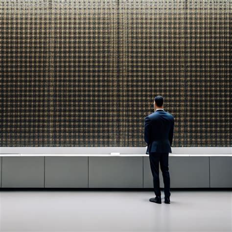 Understanding AI Agent Architectures From Simple To Complex Can I Create A Multi Agent System