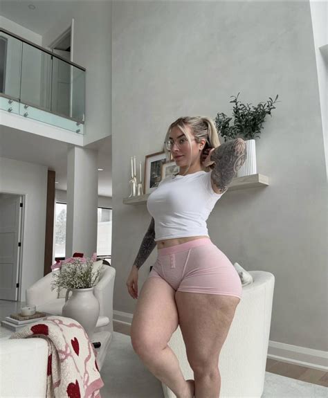 Naomi Jessica Naominaught Posts X