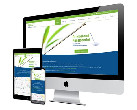 Prikkelend Perspectief Accent Online