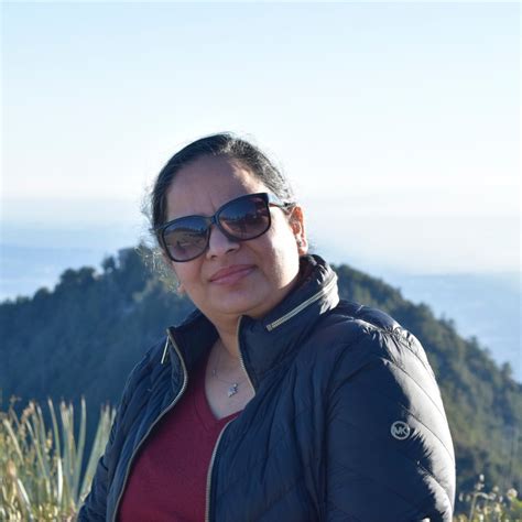 Satbir Kaur Housewife Home Linkedin