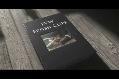 Slut Neighbor Caroline Drained By Supernatural Vampire All About Eve