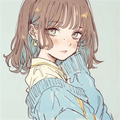 ナチュラルシック｜イラスト・フリー素材なら「シンテリ」