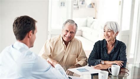 Avoiding Common Probate Pitfalls A Guide For Families Edwards Group Llc