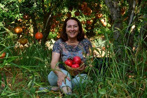 מרינה 60 כפר סבא Date50plus