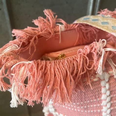 Styline Bags Styline Tote Bag Poshmark