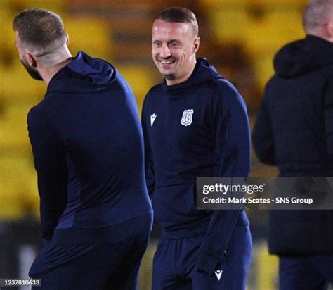 7 591 Lee Griffiths Photos And High Res Pictures Getty Images