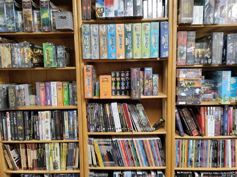 Top Tabletop RPGs For Beginners RPG Elite