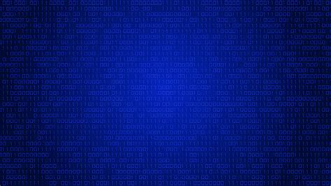 Acsc On Linkedin Acsc Paloaltonetworks Acscxpaloalto Cybersecurity