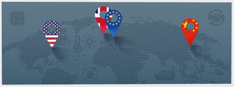 Recording A Transatlantic Approach To China Engaging Indo Pacific Regional Partners Royal