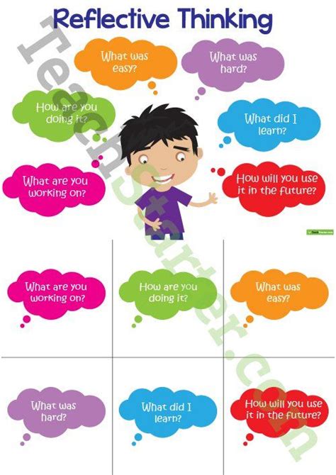 Visible Learning In The Classroom Visible Learning Social Skills For