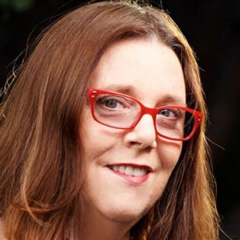 Susan White The University Of Arizona Arizona Ua Department Of English Research Profile
