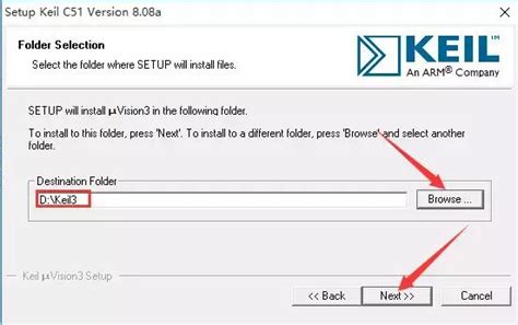 Keil 3下载 Keil Uvision 3破解版下载 Pc下载网