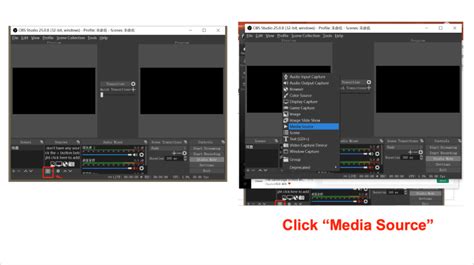 Phát Trực Tiếp Lớp Học Classin Trên Website Facebook Youtube