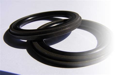 Flange Seal At ₹ 150piece फ्लैंज सील In Kolkata Id 13647673997