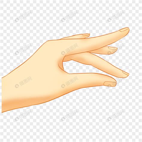 手元素素材下载 正版素材402184822 摄图网