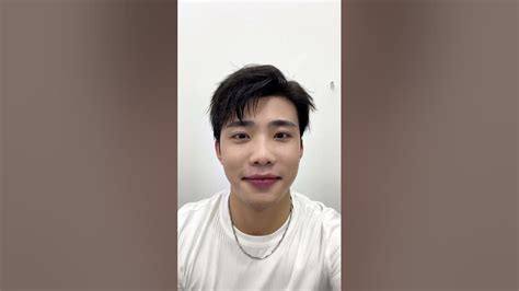 梦琦 第1集 女生出去吃饭总会带上闺蜜是为啥？ Youtube