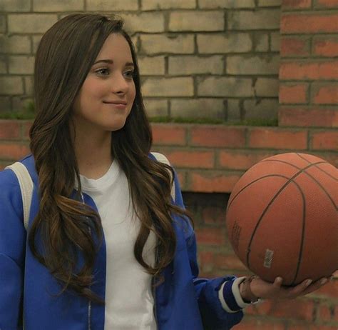 Silvia Rojasmichelle Olvera