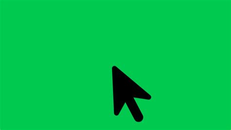 Mouse Click Stock Video Footage K And HD Video Clips Shutterstock
