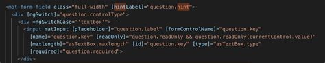 MatSort ExpressionChangedAfterItHasBeenCheckedError With Aria Sort Issue Angular