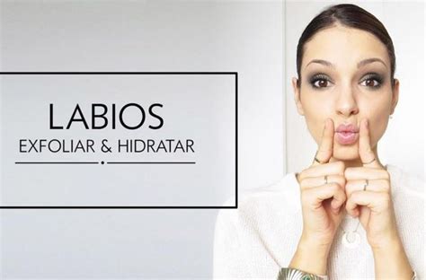 Labios Sanos Y Sensuales Toma Nota De Estos Consejos Infalibles Revista Kena M Xico Light