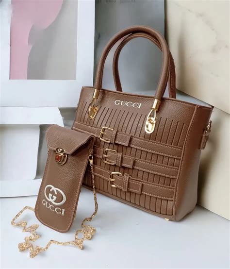 Buy Bags Handbags And Clutches For Women In Pakistan Elixir