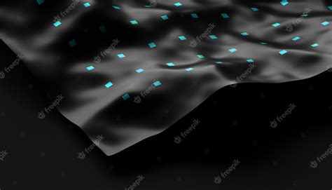 Premium Photo Abstract 3d Rendering Of Background Design