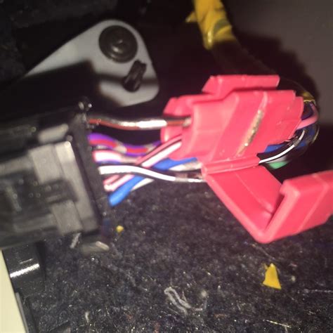 Write Up How To Disable Bypass The Tpms Page 14 Toyota 4runner Forum Largest 4runner Forum