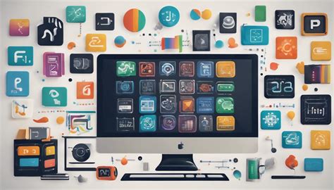 11 Best Image Data Processing Tools