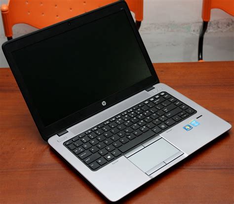 Jual Laptop Hp Elitebook G Bekas Jual Beli Laptop Second Dan Kamera Bekas Di Malang