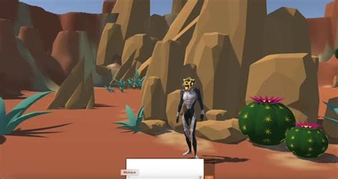 leonid krykhtin on linkedin game gamedevelopment